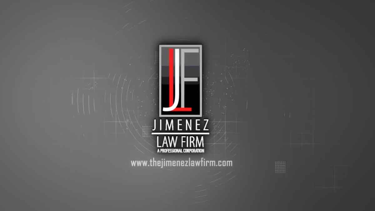 16 May 2023 | Enforcements of Orders - The Jimenez Law Firm