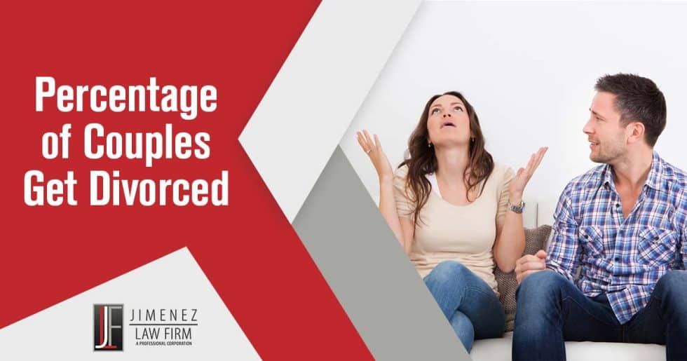 Divorce Statistics | The Truth About How Many Couples Get Divorced