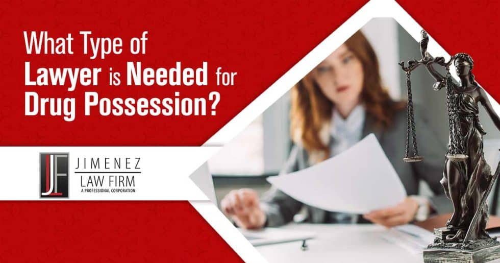 The Jimenez Law Firm | Family Law | Divorce Attorney |Criminal Defense